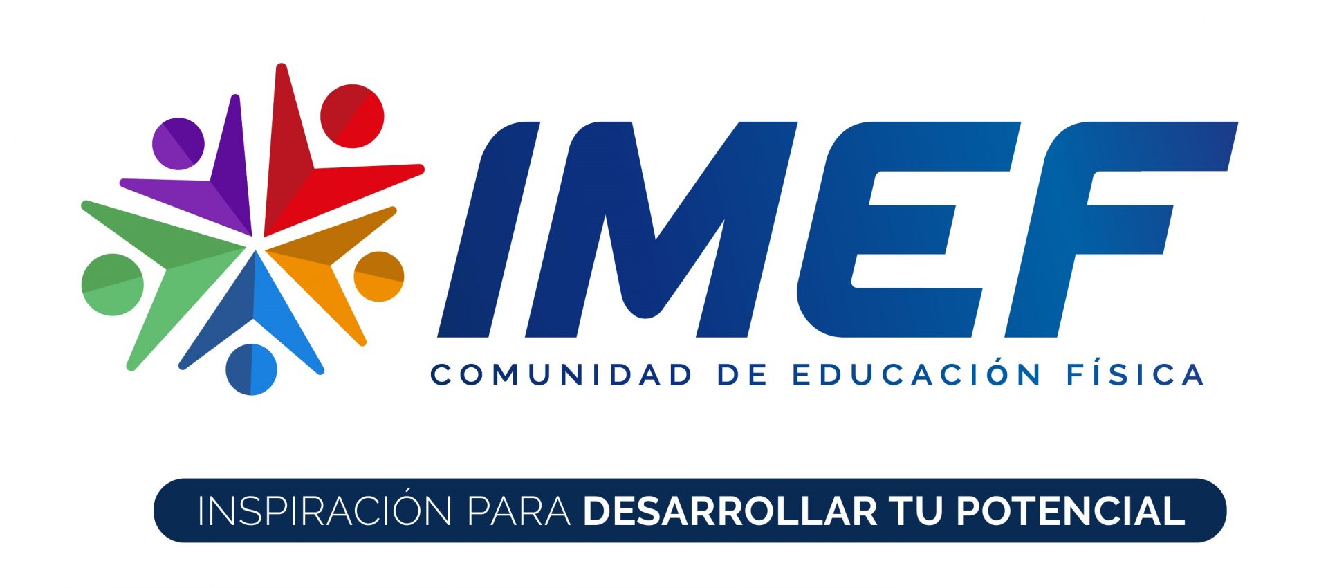 PLAN DE ESTUDIOS – IMEF
